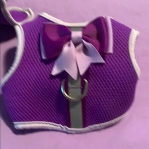 top dog | Other | Dog Harnesses | Poshmark